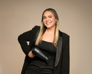 Floractive | Nanoplasty Straightening System